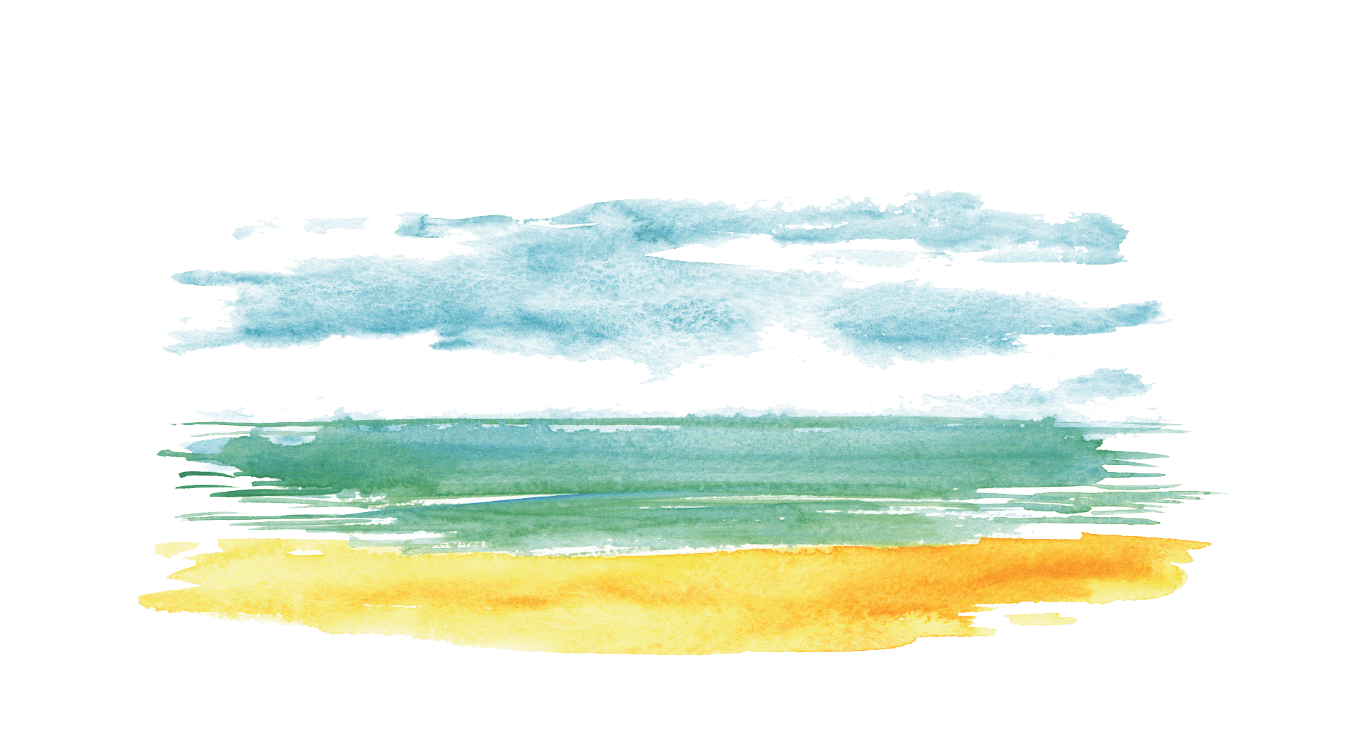 flats & apartments in greater noida west | Coco County