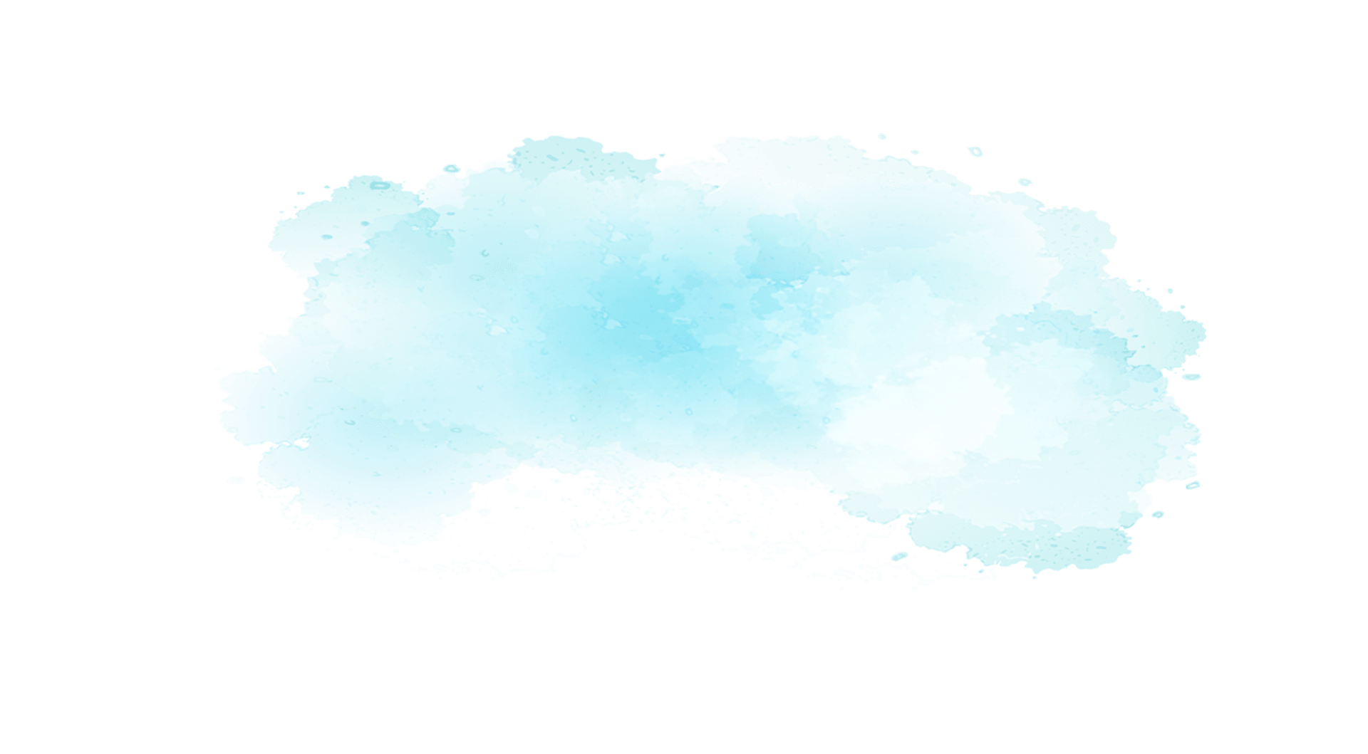 flats & apartments in greater noida west | Coco County