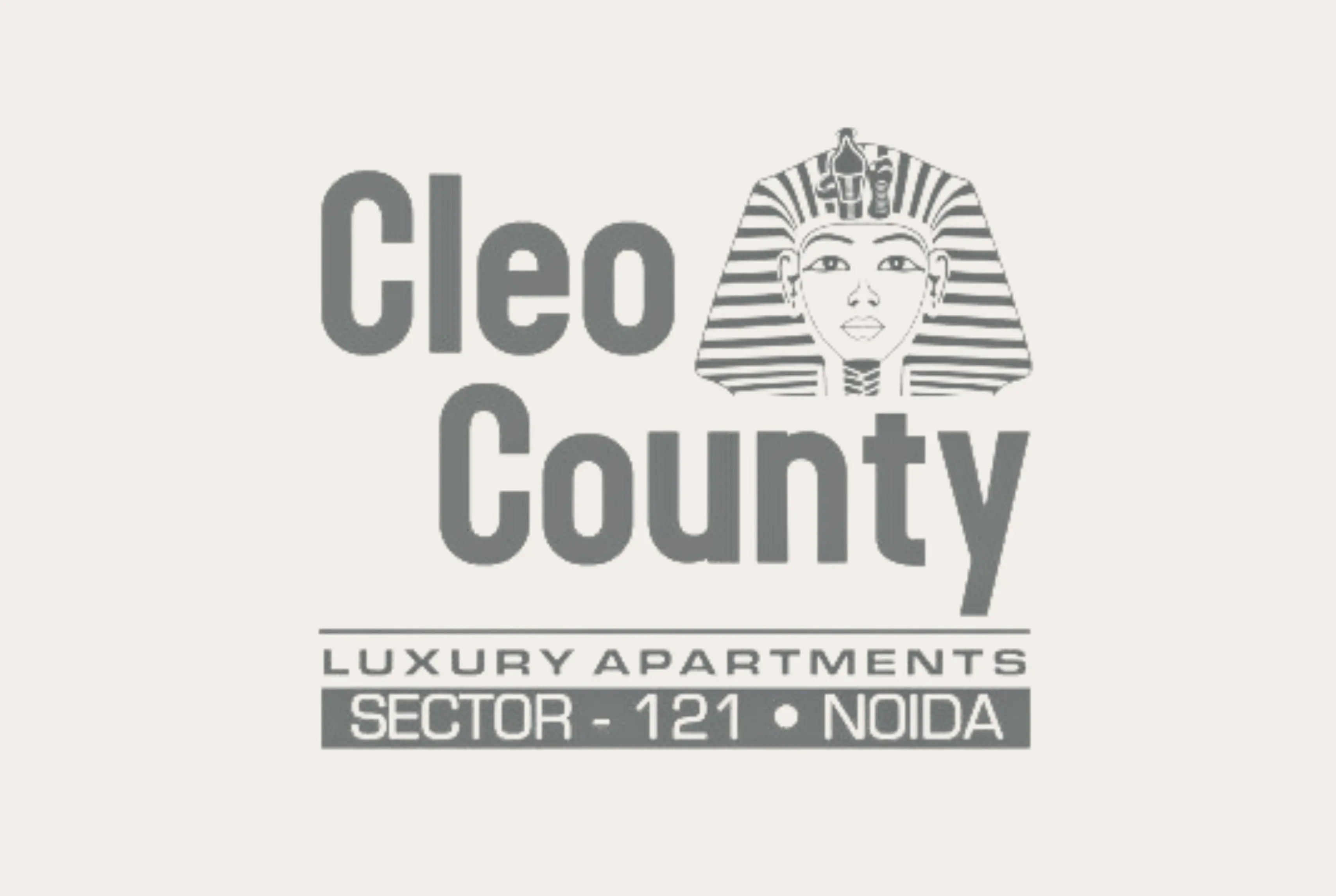 Premium flats & apartments in Sector 115 Noida | Ivory County