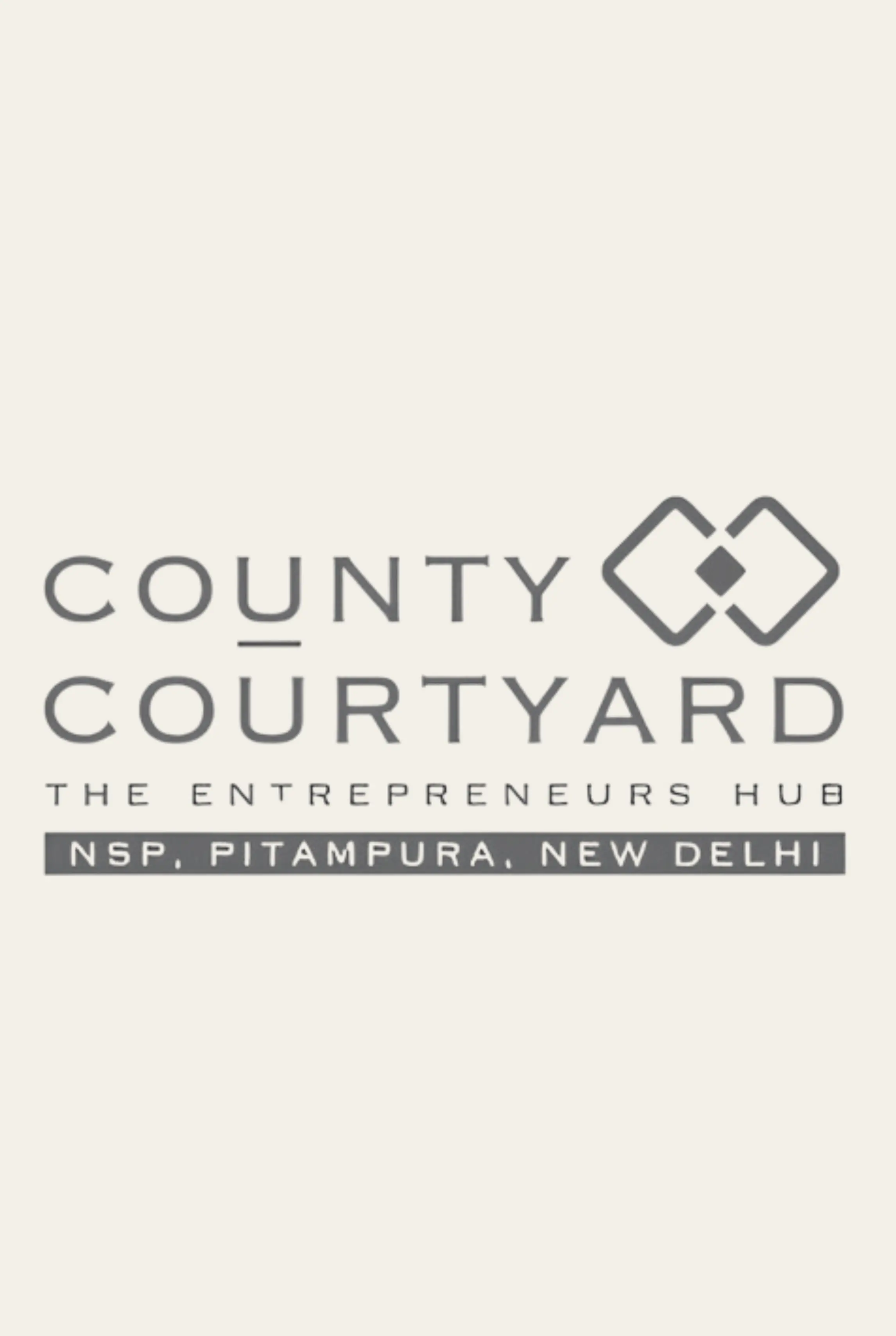 Premium flats & apartments in Sector 115 Noida | Ivory County