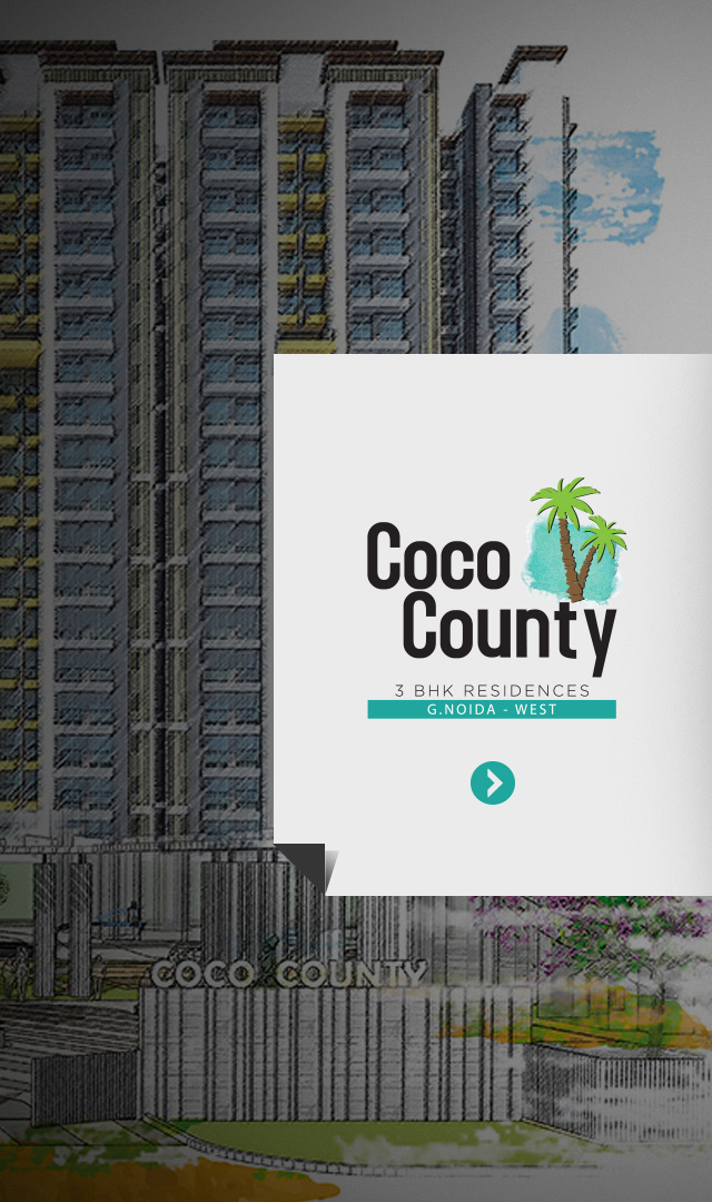 County Group | www.countygroup.in