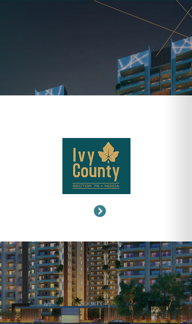 County Group | www.countygroup.in